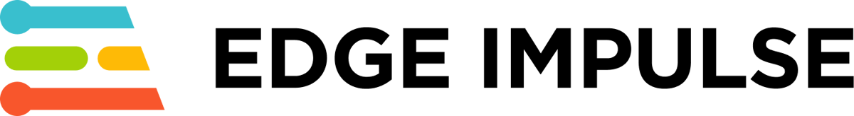 The Ultimate Guide to Edge AI