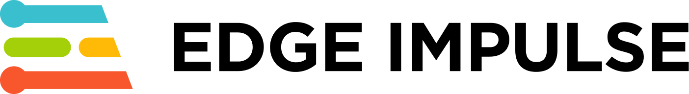 The Ultimate Guide to Edge AI